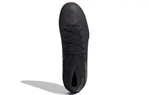 Adidas Nemeziz 19.3 Athletic Shoes