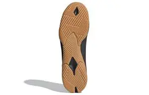 Adidas Nemeziz 19.3 Athletic Shoes