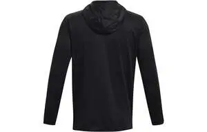 Under Armour Fleece Storm Full-zip Hoodie