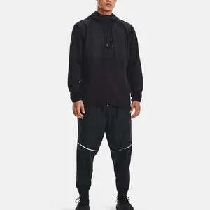 Under Armour Fleece Storm Full-zip Hoodie