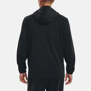 Under Armour Fleece Storm Full-zip Hoodie