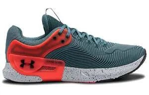 Under Armour Hovr Apex 2 Training Sneakers
