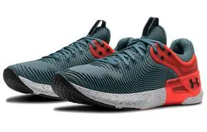 Under Armour Hovr Apex 2 Training Sneakers