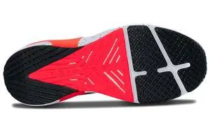 Under Armour Hovr Apex 2 Training Sneakers