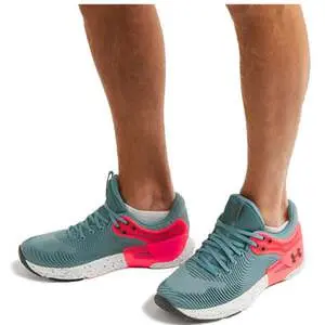 Under Armour Hovr Apex 2 Training Sneakers