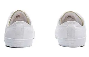CONVERSE Chuck Taylor All Star Sneakers - White