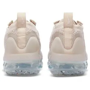 Nike Vapormax 2021 Flyknit 'oatmeal - Beige/white