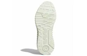 Adidas Hender Scheme X Zx 4000 Futurecraft 4d