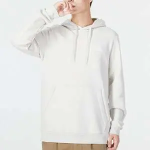 Adidas Feelcozy Hd Logo Hoodie