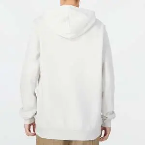 Adidas Feelcozy Hd Logo Hoodie