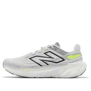 NEW BALANCE Fresh Foam X 1080v13 " Matter" Athletic Sneakers - Grey