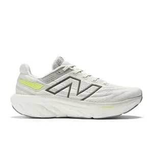 NEW BALANCE Fresh Foam X 1080v13 " Matter" Athletic Sneakers - Grey