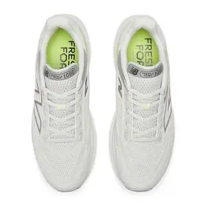 NEW BALANCE Fresh Foam X 1080v13 " Matter" Athletic Sneakers - Grey