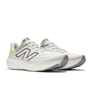 NEW BALANCE Fresh Foam X 1080v13 " Matter" Athletic Sneakers - Grey