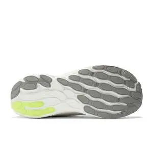 NEW BALANCE Fresh Foam X 1080v13 " Matter" Athletic Sneakers - Grey