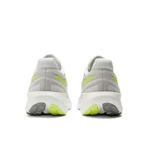 NEW BALANCE Fresh Foam X 1080v13 " Matter" Athletic Sneakers - Grey