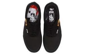 VANS Era Pro Kar / Black