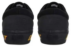 VANS Era Pro Kar / Black