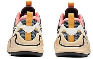 ANTA Running Series Sneakers