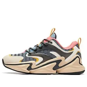 ANTA Running Series Sneakers