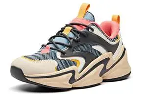 ANTA Running Series Sneakers