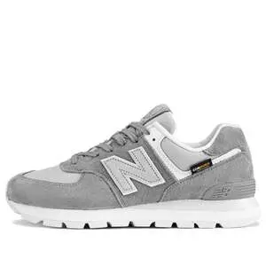 NEW BALANCE New Balance 574 Sneakers Grey/white