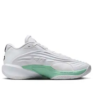 JORDAN Air Luka 3 Pf "photo Finish - White/glow
