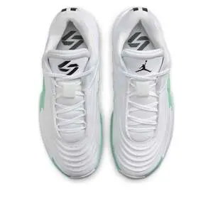 JORDAN Air Luka 3 Pf "photo Finish - White/glow