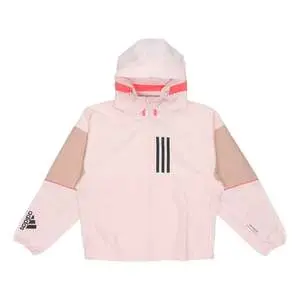 Adidas Outerwear For Women