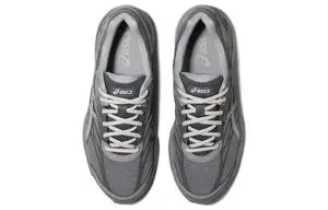 Asics Gel-flux 4 Athletic Sneakers - Grey