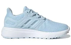 Adidas Ultimashow For Blue Running Shoes