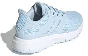 Adidas Ultimashow For Blue Running Shoes