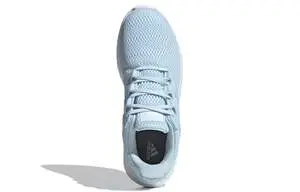 Adidas Ultimashow For Blue Running Shoes