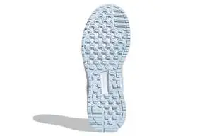 Adidas Ultimashow For Blue Running Shoes