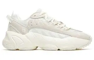 FILA Ade Vntg Retro Sneakers