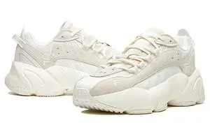 FILA Ade Vntg Retro Sneakers