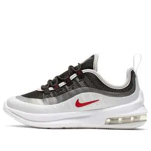 Nike Max Axis Sneakers