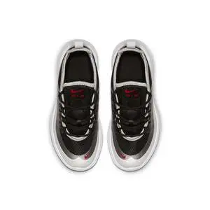Nike Max Axis Sneakers