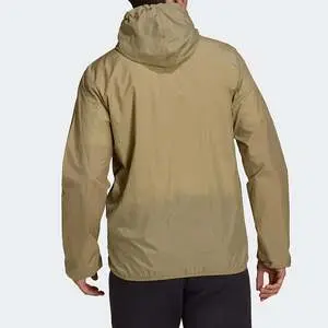 Adidas Originals Essential Wb Jacket