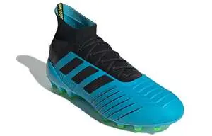 Adidas Predator 19.1 Ag Soccer Cleats