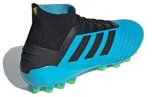 Adidas Predator 19.1 Ag Soccer Cleats