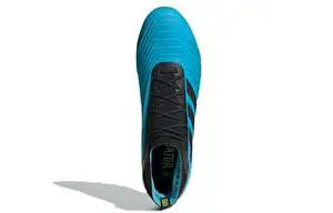 Adidas Predator 19.1 Ag Soccer Cleats
