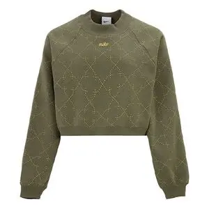 Men's Fleece Lined Pullover Hoodies