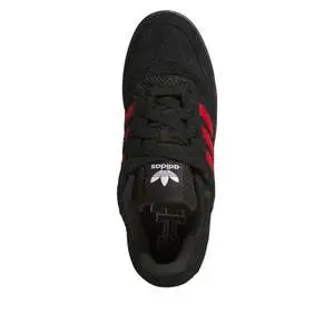 Adidas Forum Low Cl "texas Tech" Sneakers