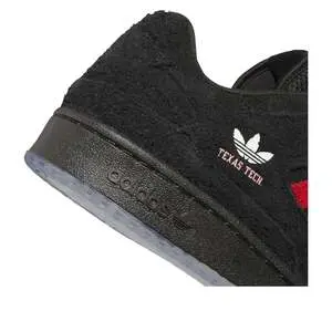 Adidas Forum Low Cl "texas Tech" Sneakers