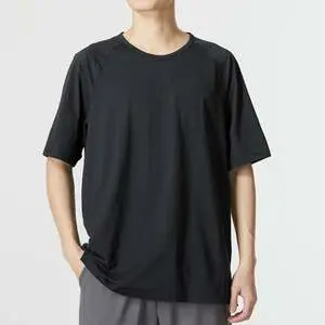 Under Armour Meridian T-shirt - Black