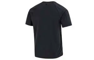 Under Armour Meridian T-shirt - Black