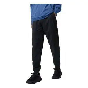 Uniqlo Ultra Stretch Active Jogger Pant