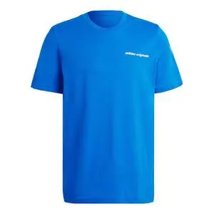 Adidas Originals Logot