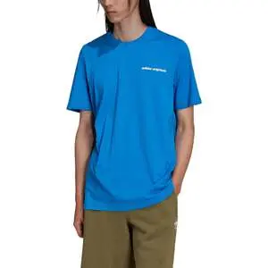 Adidas Originals Logot
